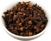 Royal Arabian Food L.L.C – Royal Arabian Food L.L.C