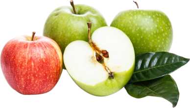 Royal Arabian Food L.L.C – Royal Arabian Food L.L.C