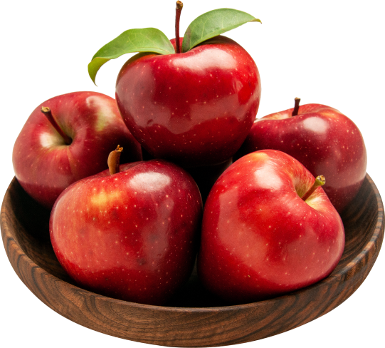 Royal Arabian Food L.L.C – Royal Arabian Food L.L.C