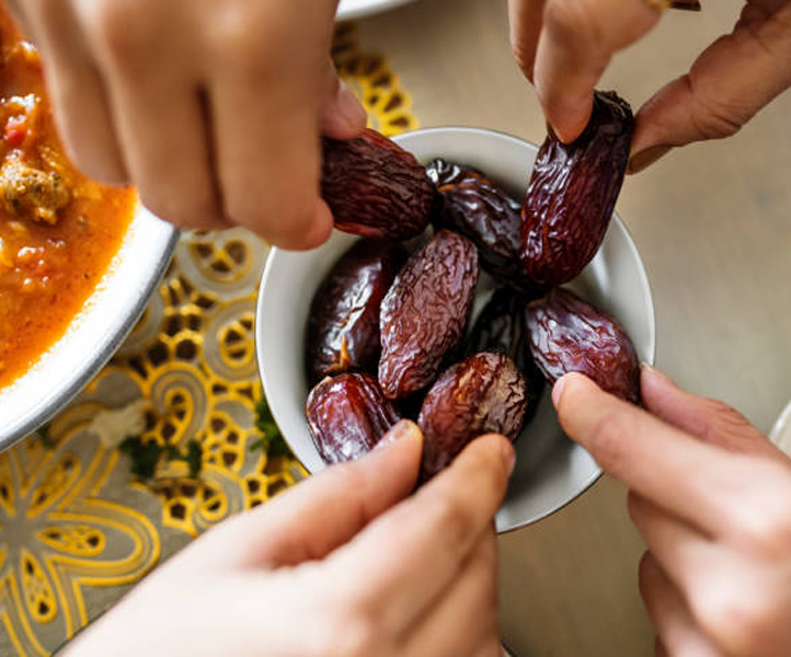Royal Arabian Food L.L.C – Royal Arabian Food L.L.C